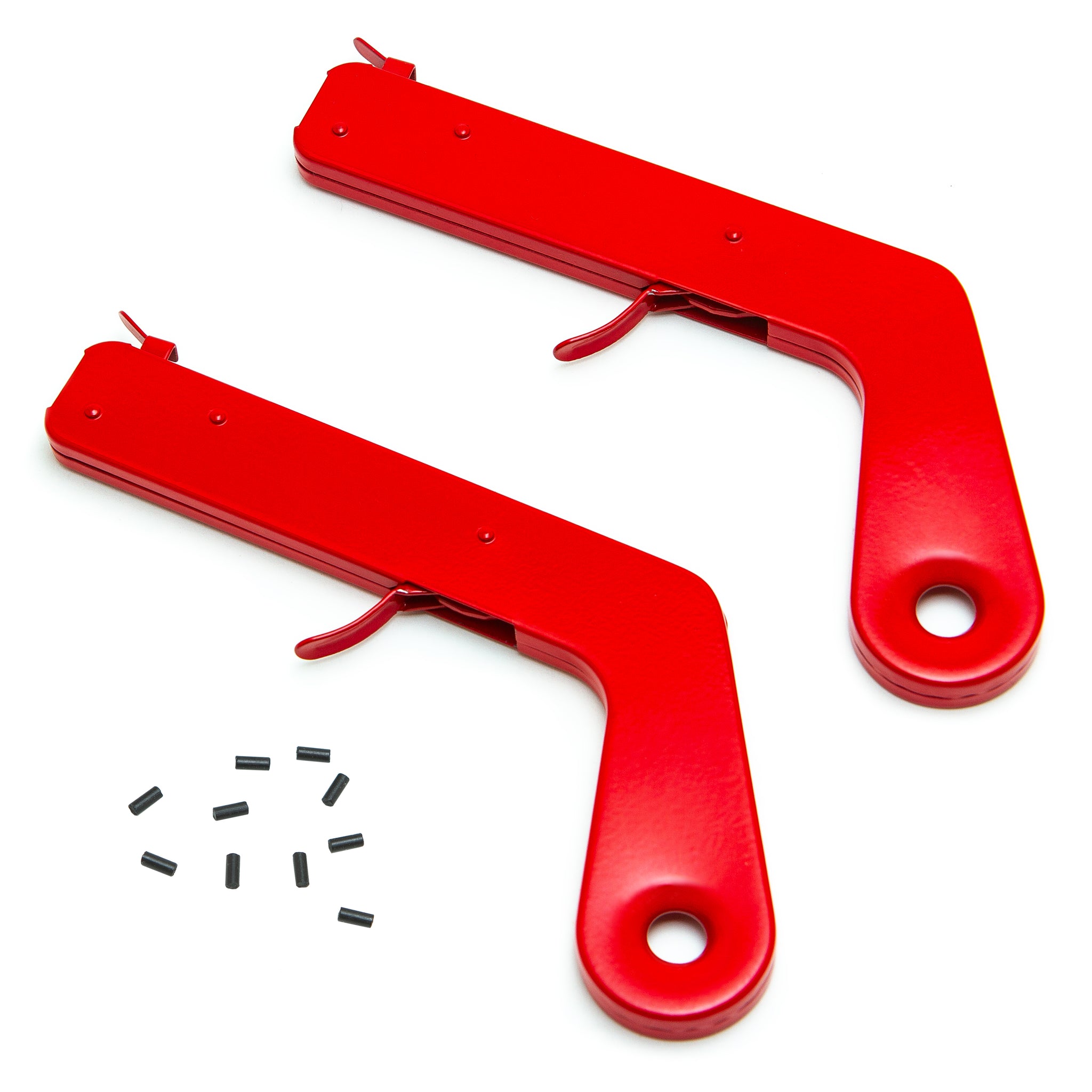 Welding – ALLY Tools and Parts